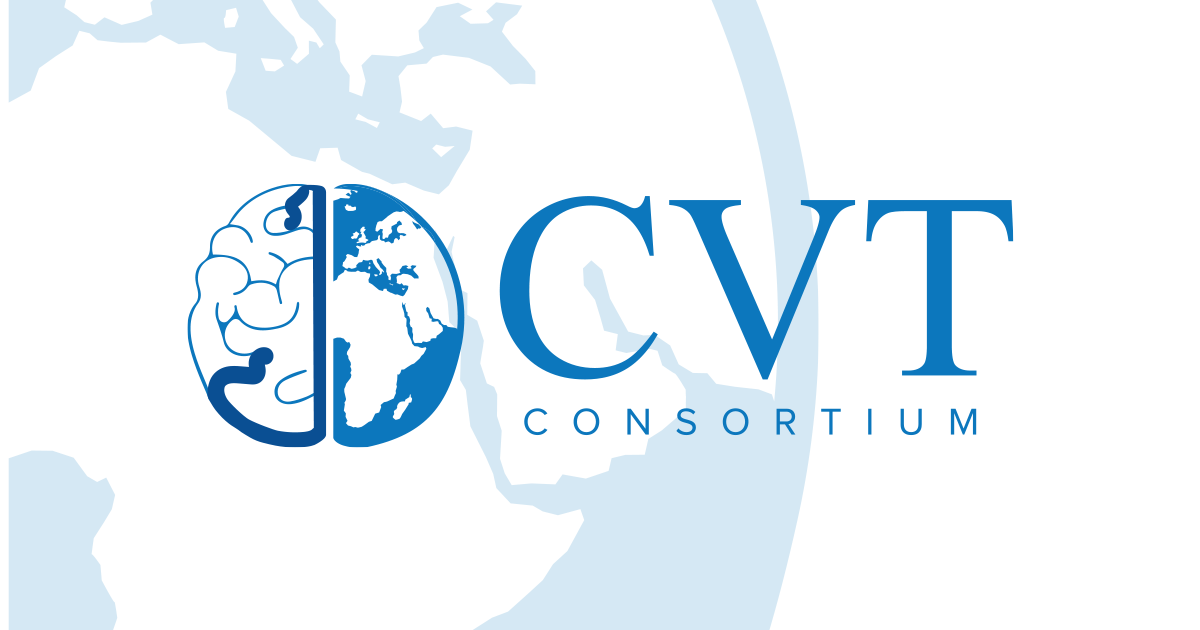 DOAC-CVT | CVT Consortium